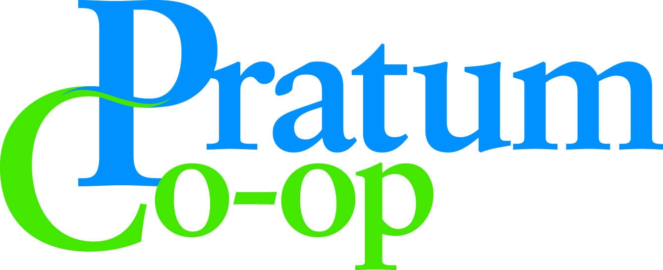 Who We Are - Pratum Co-op