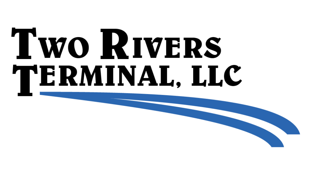 Partners - Pratum Co-op