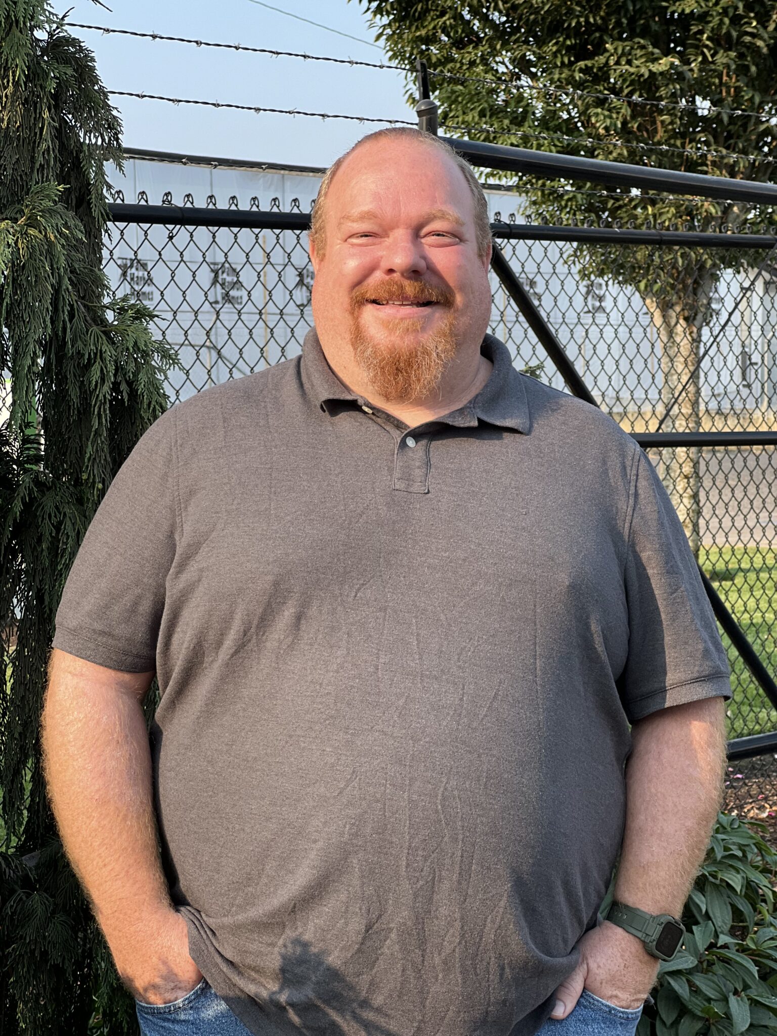 Meet Our Energy Team - Pratum Co-op